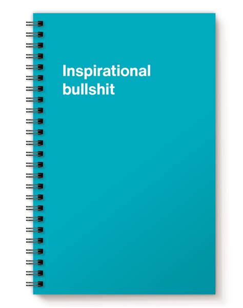 Notebook For Coders Cool Diary Artofit