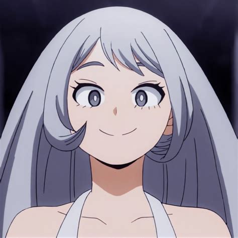 Aesthetic Anime Pfp Mha Images About Mha Themes On We My XXX Hot Girl