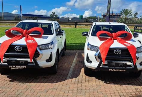 Toyota България предупреди за измама Dizzyriders Bg Движението е в кръвта ни