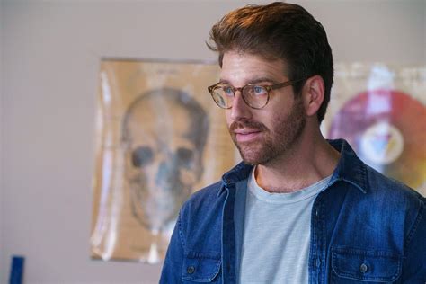 Days Of Daisy Comedy Romance Film 2023 Official Site Good Deed