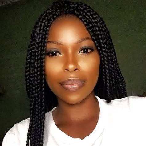 Thedollyp On Threads