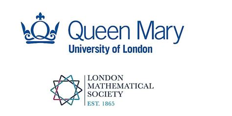 Identifying Threshold Concepts In Undergraduate Mathematics Teaching