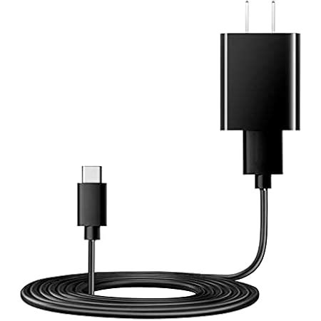 Amazon Com Charger For Verizon MiFi 7730L 8800L Jetpack UL Listed MiFi 7730L 8800L Jetpack 4G