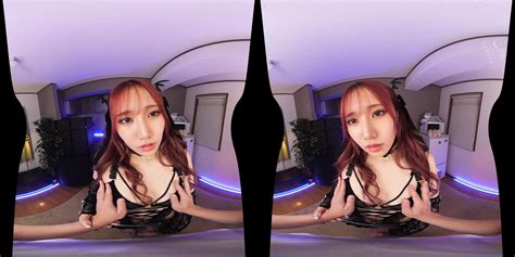 Vrkm 825 B Casual Sex With My Horny Succubus Eporner