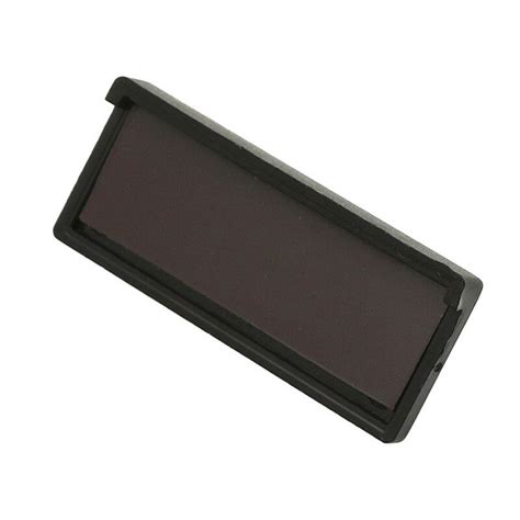 Square Level Bubble With Magnetic Stripe1pc Bubble Grandado