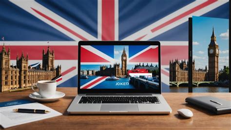 Understanding The Division Of Labour Definition A Comprehensive Guide To Uk Labour Law Labour