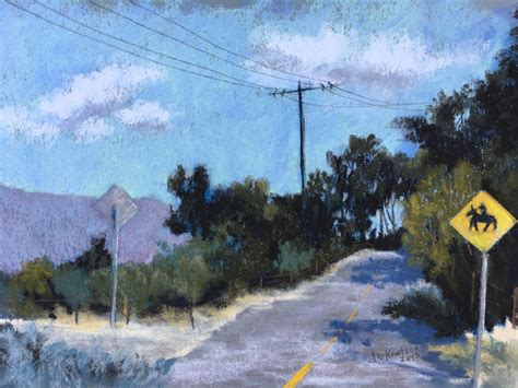 Jill Knutson North Fork Valley Creative Coalition