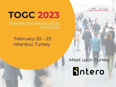 Intero Integrity On Linkedin Inspection Environment Pipelines