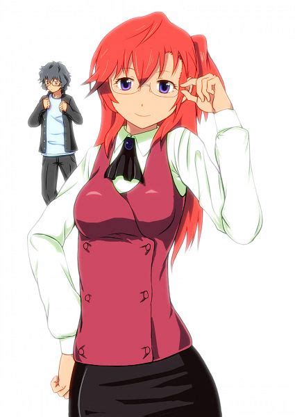 Ano Natsu De Matteru Waiting In The Summer Image Zerochan Anime Image Board