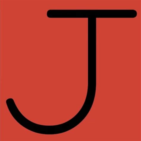 Stream Letter J Song By Have Fun Teaching Listen Online For Free On