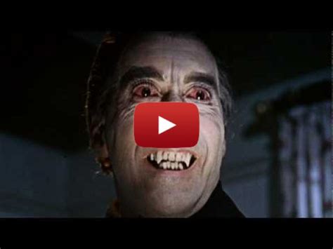 Dracula Has Risen From The Grave Trailer Dracula Has Risen From The