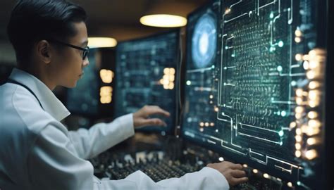 Quantum Interactive Proofs