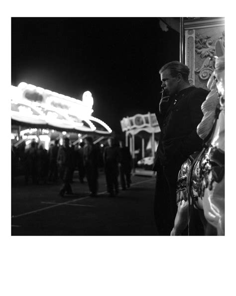 Fotostiftung Schweiz Martin Glaus 1927 2006