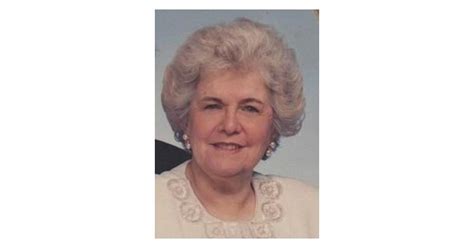 claire coderre moniz obituary 1929 2013 legacy remembers