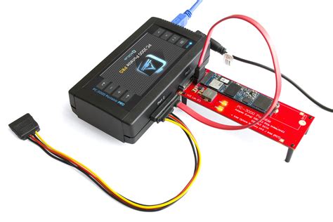 Intel Optane Memory H10 H20 Series Data Recovery Pc 3000 Support Blog