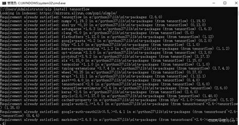 tensorflow快速入门：keras手把手教程（含源代码可实现） keras教程 csdn博客