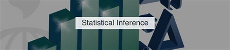 Reddit Comments On Statistical Inference Coursera Course Reddsera