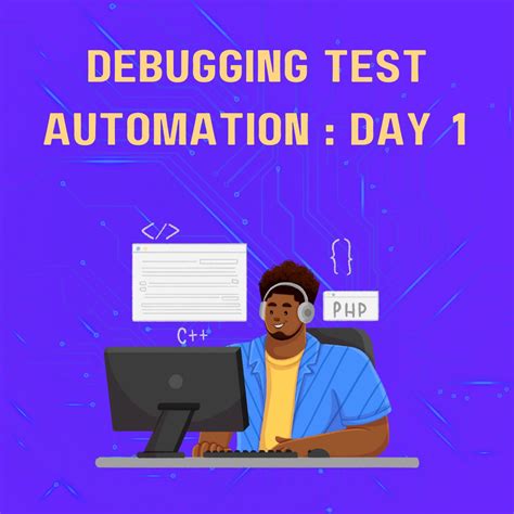 Nimit Savant On Linkedin Swagger Mobile Testautomation Devassure Qa