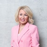 Sarah Kirby Vitality Linkedin