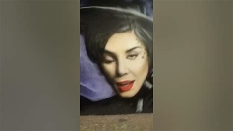 Vintage Viral Grafity Youtube