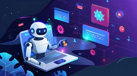 Agentic Ai Frameworks Tools And Use Cases Autonomous Intelligence Helius Work