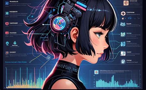The Meta Algorithm 2024 May Update