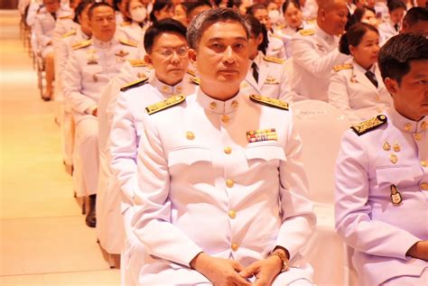 เทศบาลนครสกลนคร เทศบาลนครสกลนคร Added A New Photo