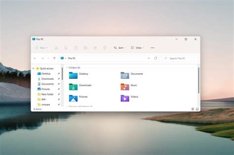 How To Reset File Explorer 4 Simple Ways