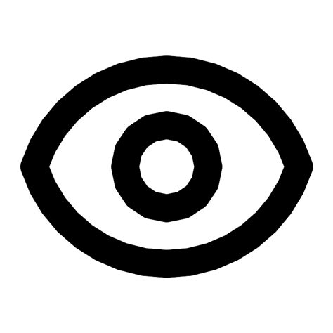 Paedicof Syrup 60ml Alpro Pharmacy