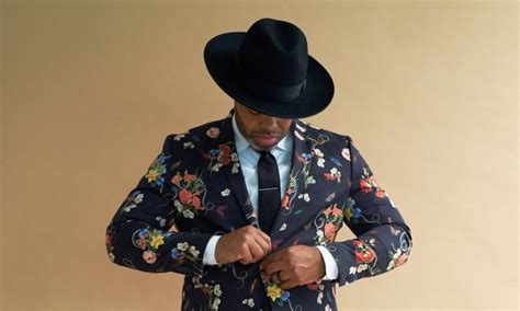 Eric Roberson