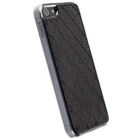 Калъф за мобилен телефон Apple iPhone 5/5S/SE на ТОП Цена в София ...