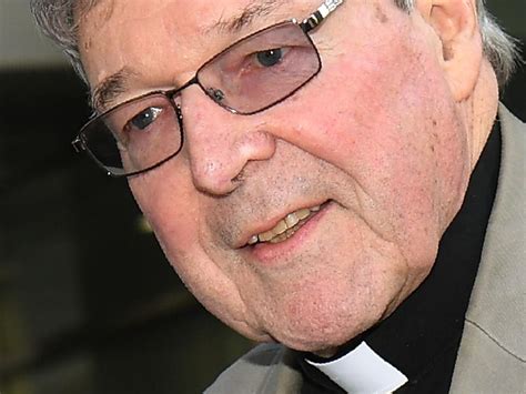 Vic Courts And Law Victoria Crime News And Latest Updates Au — Australias Leading News