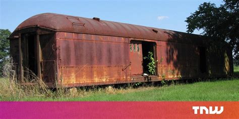 Ruby On Rails Is Out Major Coding Bootcamp Ditches It Due To Waning
