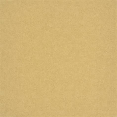 Brown Kraft Paper Texture