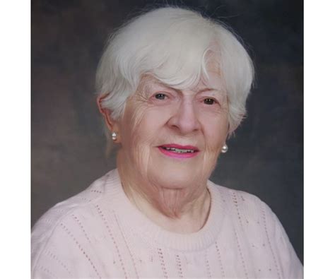 Margaret Twigg Obituary 1936 2023 Hamilton On The Hamilton