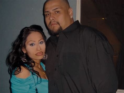 Gabriel Fernandez Netflix Documentary Details What Led To His Murder