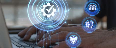 The Vital Importance Of System Testing In Software Development Dev