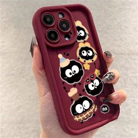 Casing Oppo A A G A Pro G A G A I Reno G Reno Pro G Reno F G G Kasus