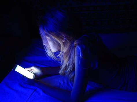 Jmir Publications Posted On Linkedin