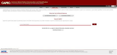 Capecについてかいてみた Shikata Ga Nai