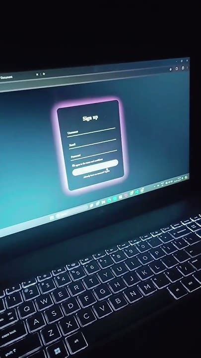Before And After Css Codecoding Css Html Webdevelopment Trending Youtube