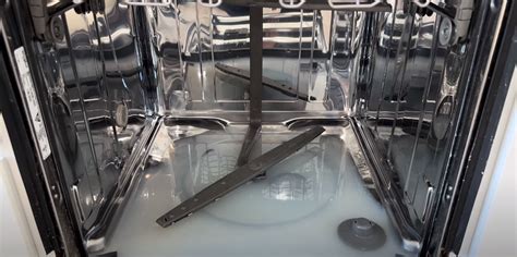 Se Error Code Samsung Washer