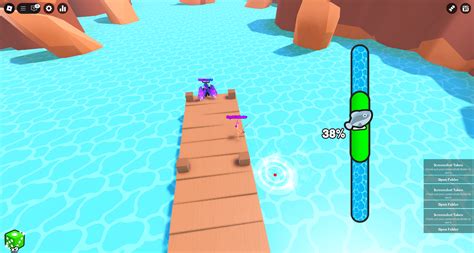 Roblox Object Detection Dataset By Roblox