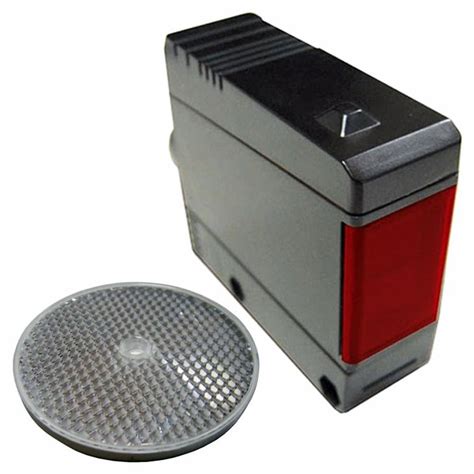 CELLULA RFL (P111391/P111398) фотоэлементы BFT - купить в СПБ недорого