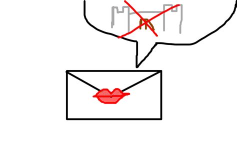 Mafalda Hopkirk Desenho De Bellatrixblack Gartic