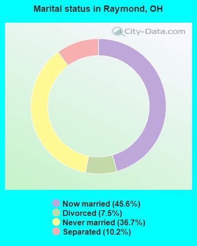 Raymond Ohio Oh 43067 Profile Population Maps Real Estate