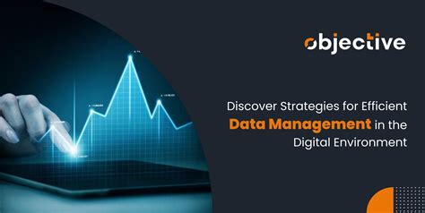What Is Data Management And Why Is It Important For Business