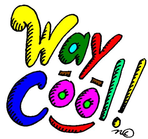 Free Cool Cliparts Download Free Cool Cliparts Png Images Free