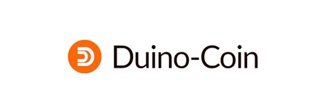 Interview With Duino Coin