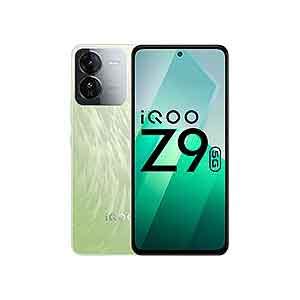 Vivo Iqoo Z Price In South Africa Assuredzone